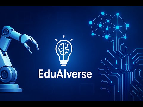 20 Emerging Technology Trends in 2025 | Future Tech That Will Blow Your Mind!