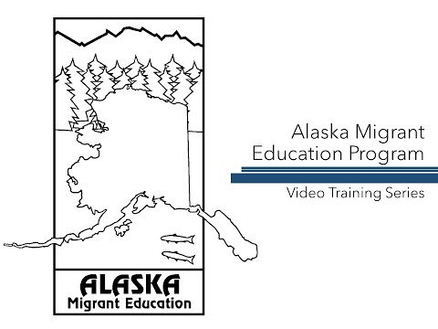 Migrant Education Program Overview
