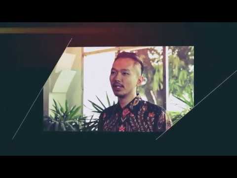 VIDEO Cara Mengatasi Sperma Encer Agar Cepat Hamil Hari Ini