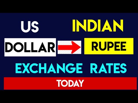 1 USD to INR - US Dollars to Indian Rupees Exchange Rate 27 SEP 2024