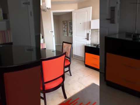 Vacation Village at Parkway - Two-Bedroom (A & C Suites - Building 20 & 21)