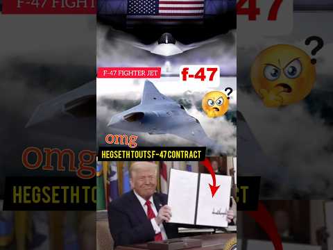 f-47 | f-47 fighter jet | f-47 boeing | f-47 sixth generation fighter #f47 #f-47 #next #fighterjet