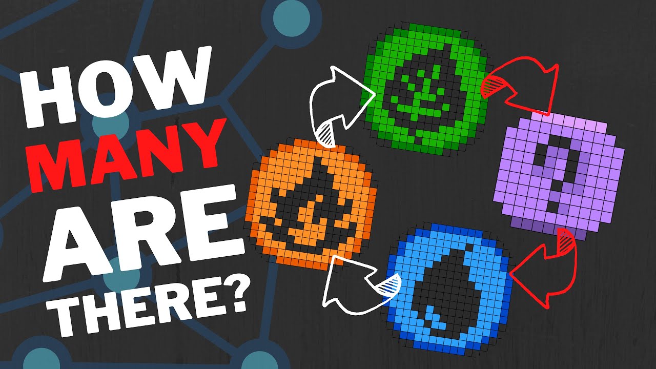 GitHub - red-black-tech/pokemon-cycles: A simple Jupyter notebook used ...