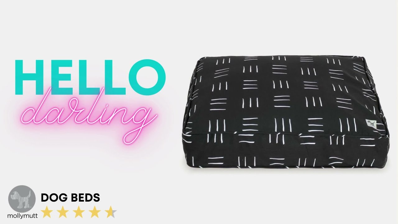 Most Popular Molly Mutt Products