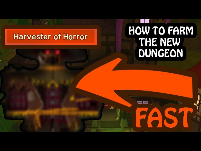 Top 5 adventure games to play in Roblox as of October 2023