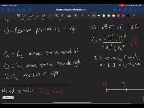 Bryan Mathews - Revision Dojo Internship Application