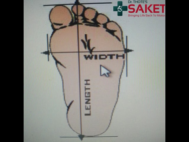 Orthopedic Supports - Saket D.B Splint Manufacturer from Nagpur