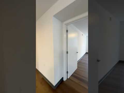 506 N 52nd St, Philadelphia, PA 19131 #realestate #philadelphiaproperties
