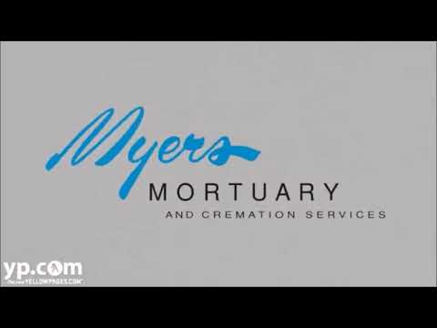 Best Funeral Homes Layton Utah