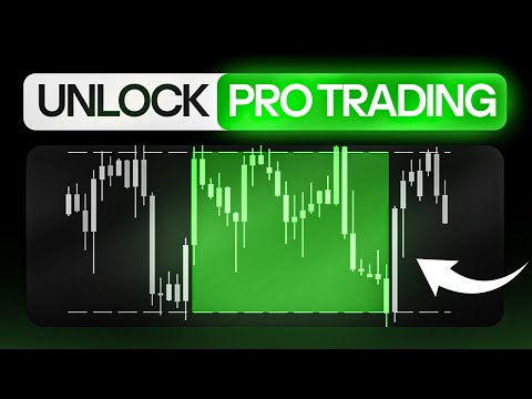 The Secret to The ICT Silver Bullet Strategy (With Backtest)