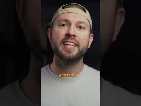 Watch This Before Buying Oura Ring 4 or Ultrahuman Air!