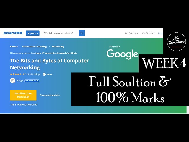 Computer Networking Service - Computer Networking Solution Service ...