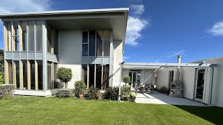 6 Stormanstown Way, Seatoun, WELLINGTON 6022 | Realty.com.au