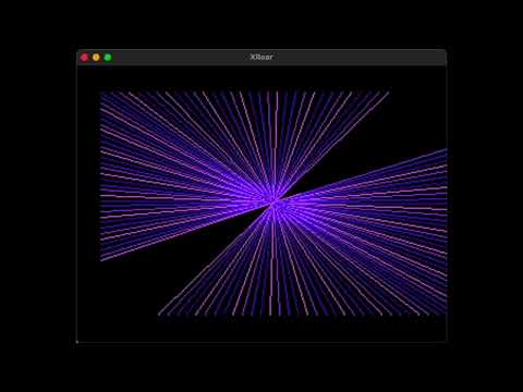 CoCo 3 and the 1988 Houston Boat Show | Sub-Etha Software