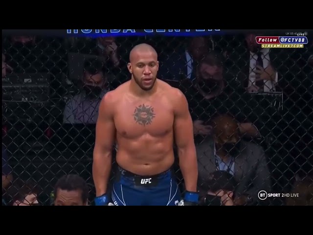 Midnight Roundup! UFC fighter's brain surgery, Sean Strickland's eye ...