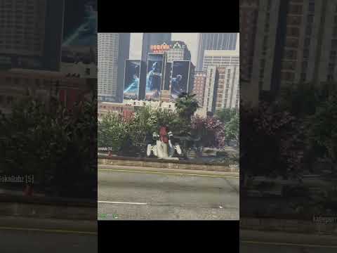 Steam Community :: Video :: Escaped Convict Rescue | Brog3nics RP ...