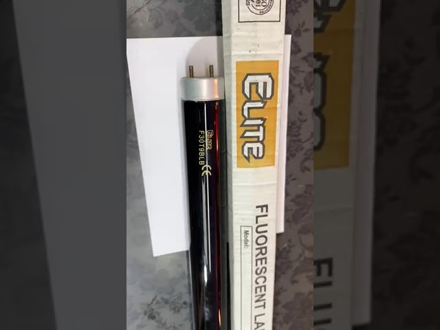 UV Curing Lamps - ELITE GL-10201 BF 1KW 220V 210MM UV EXPOSURE LAMP ...