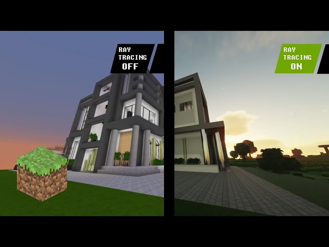 2021 / Umsoea / Ultimate Immersion / Modern House #1 (Map not Available ...