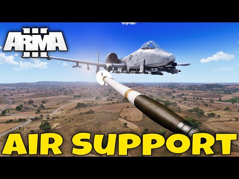 Steam Community :: Video :: Use this Script in Your Scenario and a ...