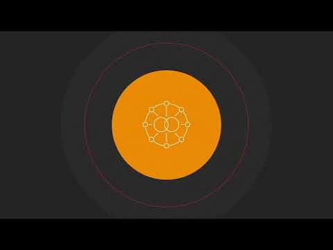Mastercard CBDC