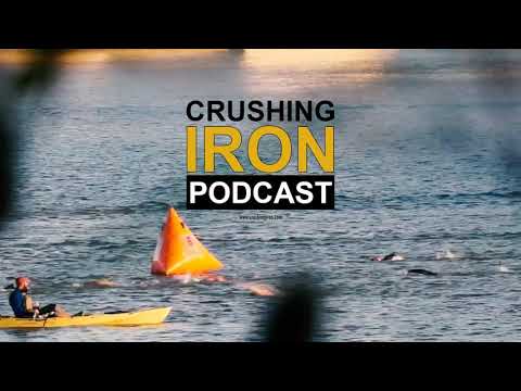 #452 – Triathlon As A Tool To Deal With Life