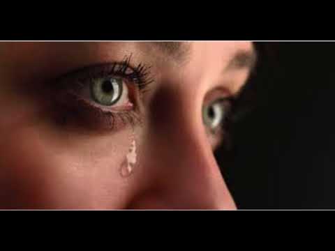 What Is Love? (Visual Essay)