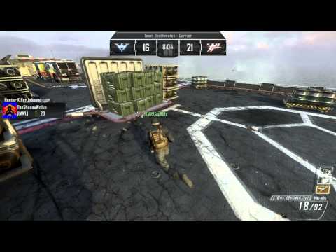 Steam Community :: Call of Duty: Black Ops II - Multiplayer