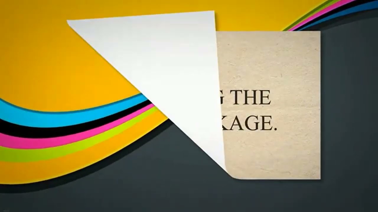 Java Program To Convert Infix Expression To Postfix (Stack)