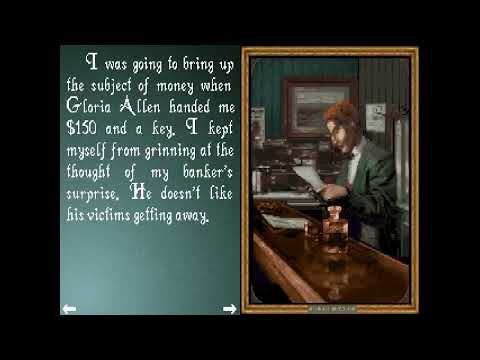 List of Flat-Shaded 3D Polygon Games | Matt Montag