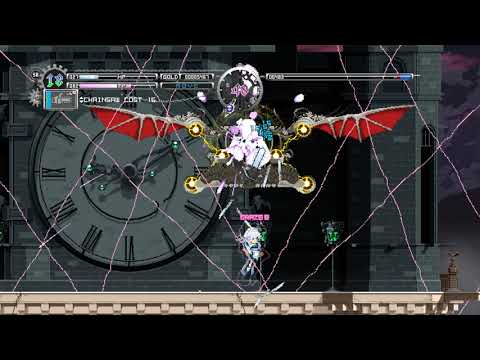 Steam Community :: Video :: Toohoo