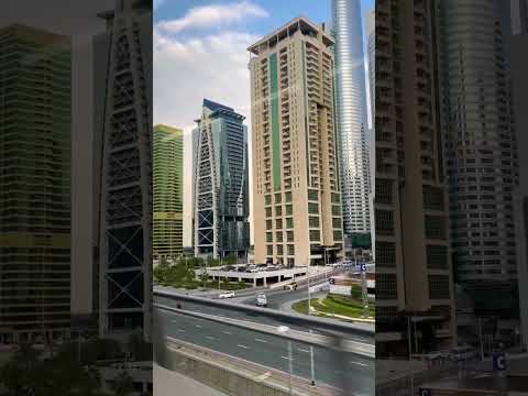 #dmcc #dubai #metrotrain #shorts #youtubeshorts #video