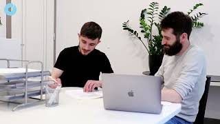 OstendiHR Reviews, Cost & Features | GetApp Australia 2026