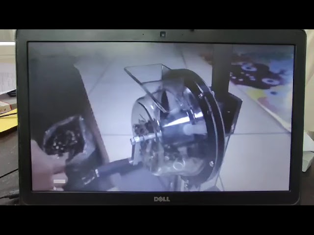 Eyelet Machine - Flex Eyelet Machine Trader - Wholesaler / Distributor ...