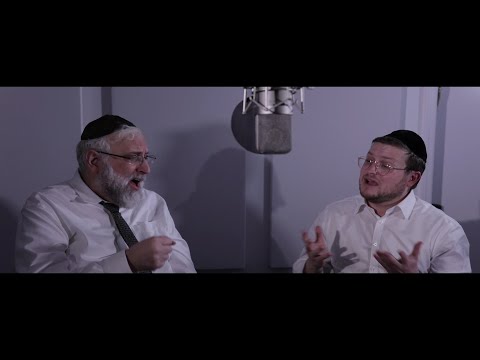 Time To switch/subscribe to our new Youtube channel: Yerachmiel Begun