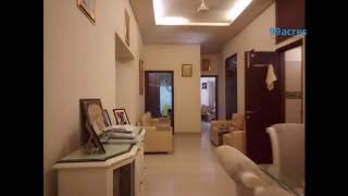 Property in Roop Nagar, Delhi - Real Estate / Property for sale in Roop ...
