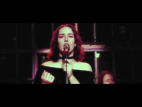 Big Fat Meanies - Meet Me At The Downbeat | Music Video, Song Lyrics ...