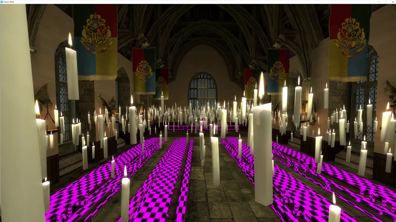 $treesway application testing