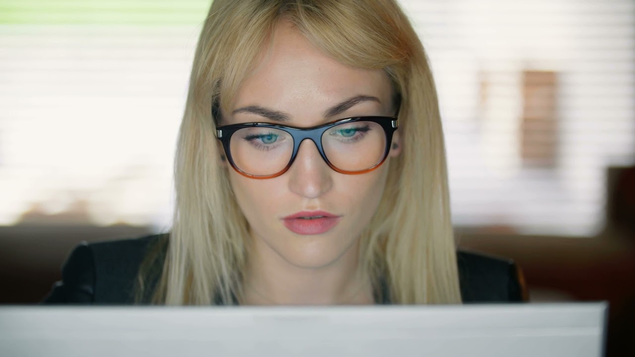 Ultimate Online Reputation Management Explainer