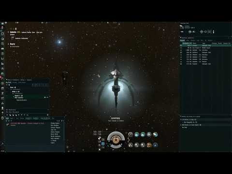 Steam Community :: Video :: Eve Online: Talos - The road to 100 killmarks
