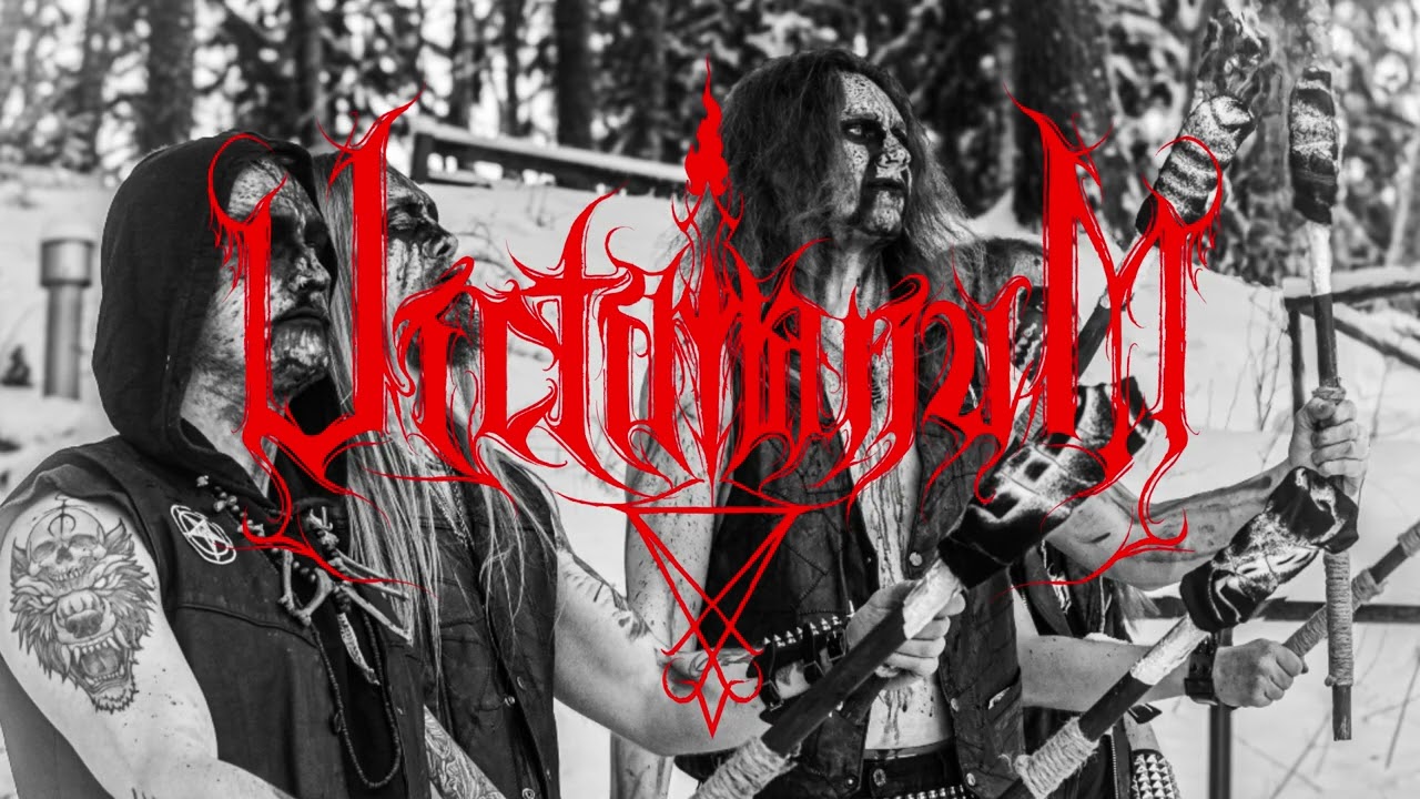 Newsflesh #33 (189) | Chaos Vault