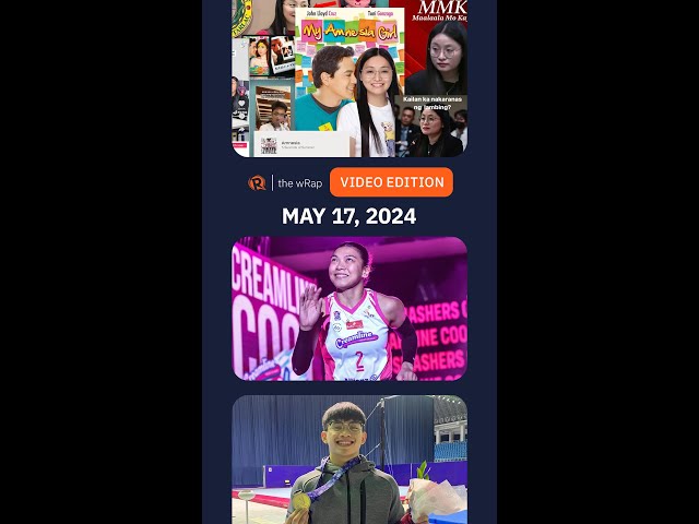 Filipinos mock Bamban mayor Alice Guo with memes | The wRap