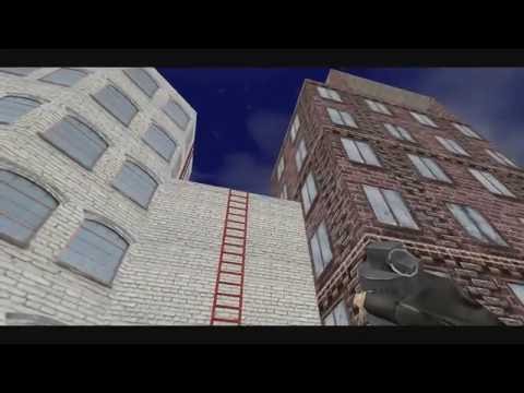 Steam Community :: Video :: YOKI - hns game #1