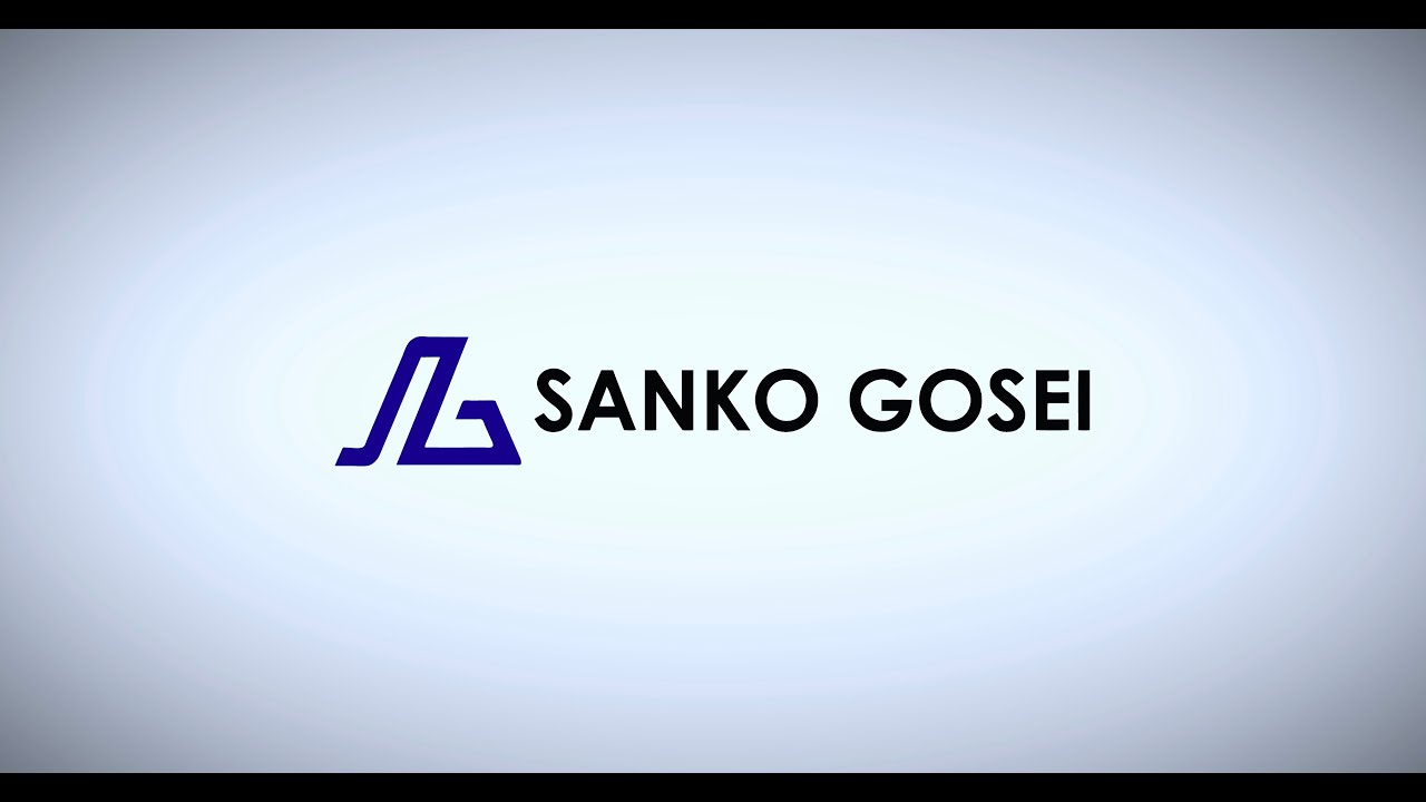 Sanko Gosei UK