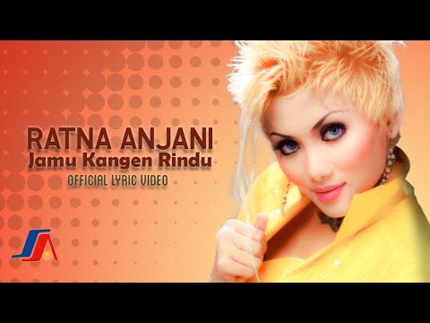 Video klip lagu: Ratna Anjani - Mana Mana Mana | Koleksi Trailer, Klip & Video Musik di WowKeren.com