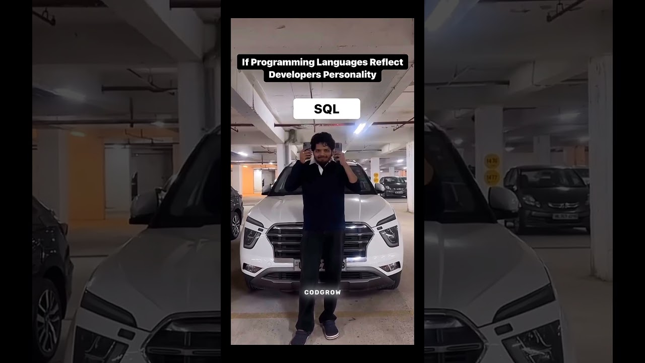 Wait For Python Developers 💀💀 | #shorts #shortsfeed #youtubeshorts