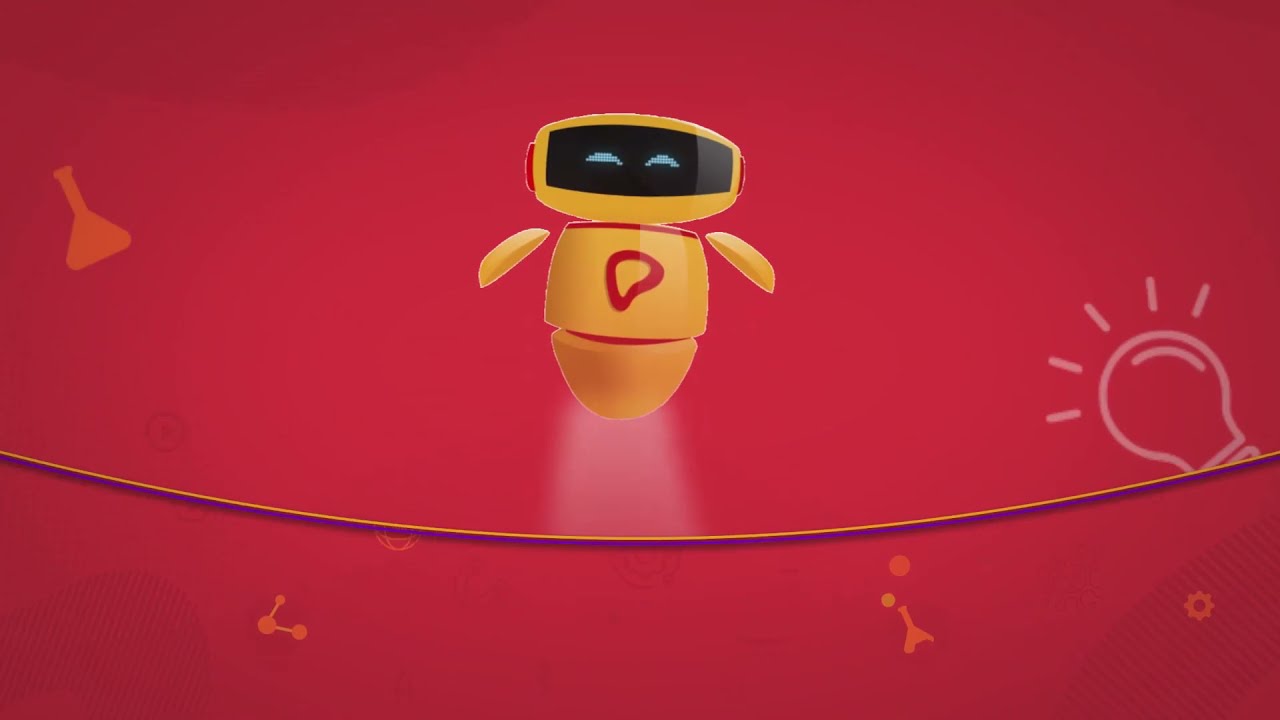 #PracticallyTurns1 - #LearnPractically