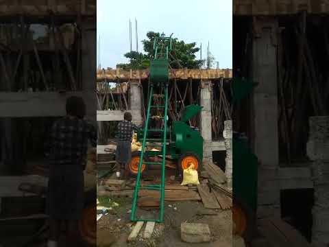 Skip Hoists - Skip Lifting System Latest Price, Manufacturers & Suppliers