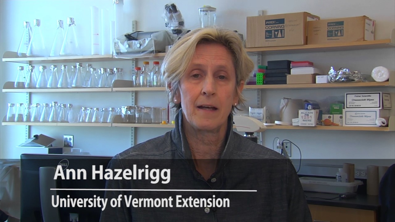 Introduction to Cooperative Extension (English)