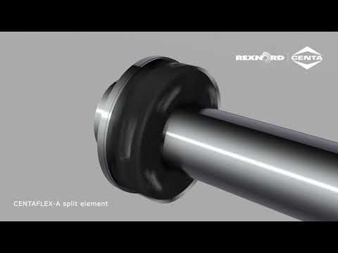 Spider Couplings - Coupling Spider Latest Price, Manufacturers & Suppliers