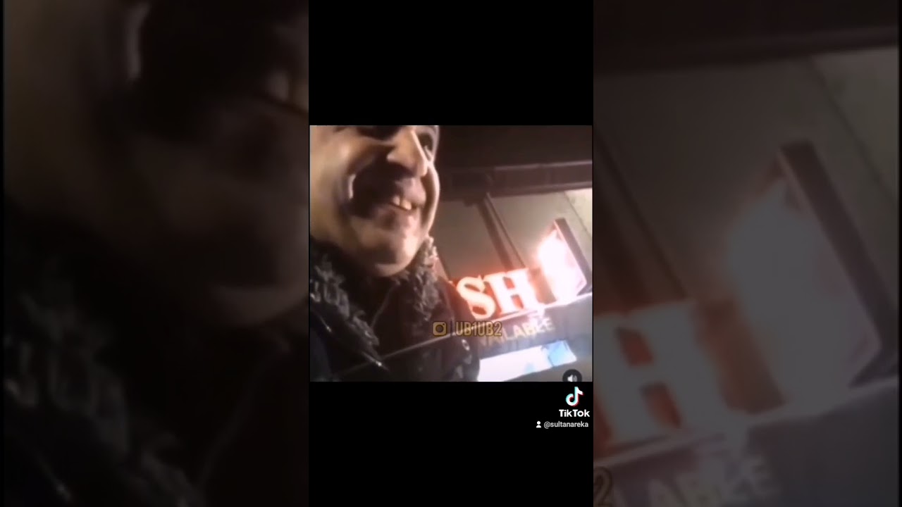 oh sometimes it's okay